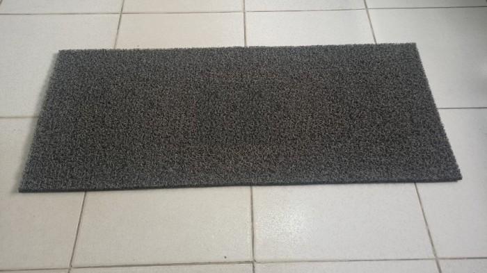 Jual KESET LOBBY HOTEL, KANTOR, DAN MALL 50CM X 120CM TEBAL 18MM ...
