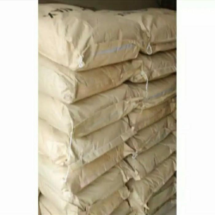 Jual Larry Flake Soy Wax 25 Kg Bali - Kab. Karangasem - Larry ...