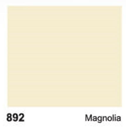 Jual AVITEX CAT TEMBOK / PLAFON 5 KG DINDING INTERIOR WARNA BANYAK ...