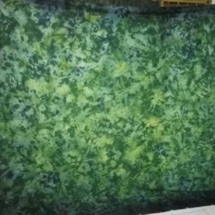 Jual BACKGROUND ABSTRAK BERCAK 4X3 METER 3X4 M KAIN BACKDROP LAYAR 3 X ...
