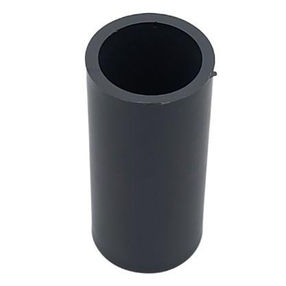 Jual Socket Air Sambungan Pipa 1/2 3/4 Inch Fitting Pipa RUCIKA / BIASA ...