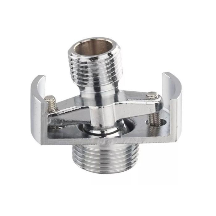 Jual Baut Kran Air Shower Bathtub/Baut Keran Shower Panas Dingin/Kran ...