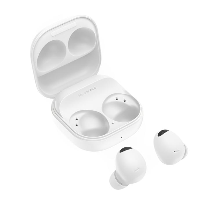 Jual 100% Original Samsung Galaxy Buds Live Wireless Sports Headset ...