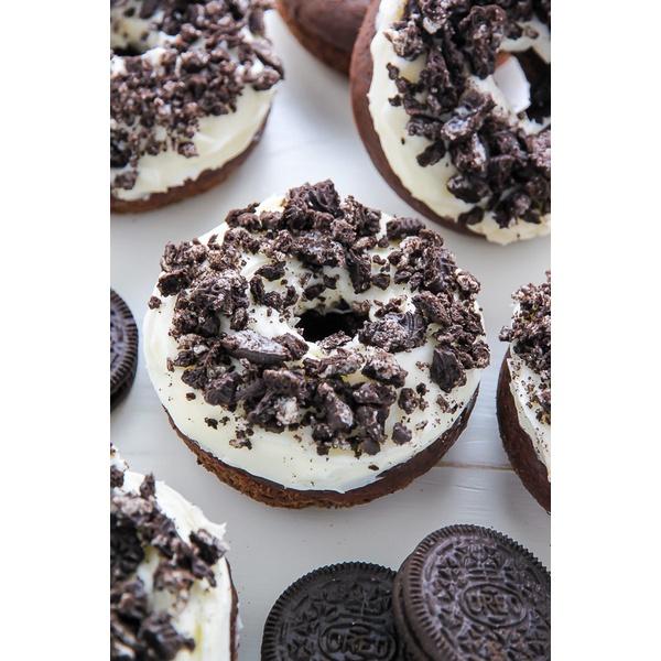 Jual NABISCO Premium Choc Diced Crumb REPACK 100 / 250 GR - Remahan ...