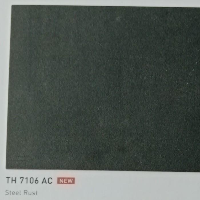 Jual Taco Hpl Pattern Th 7106 Ac - Steel Rust 2025 - Kab. Sleman - Sari ...