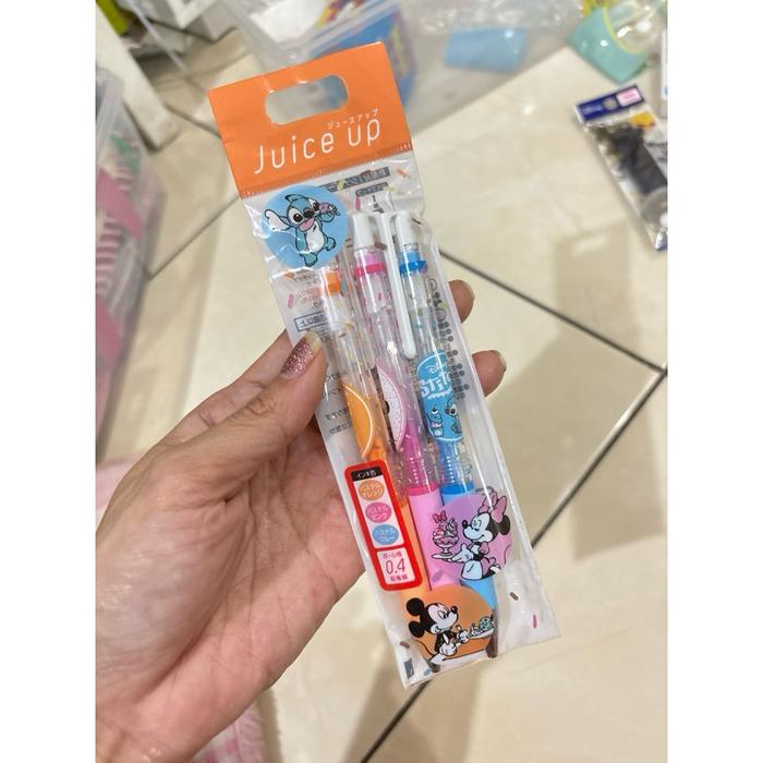 Jual Daiso Jepang (daiso, seria, watts) pouch, alat bento, tusukan ...