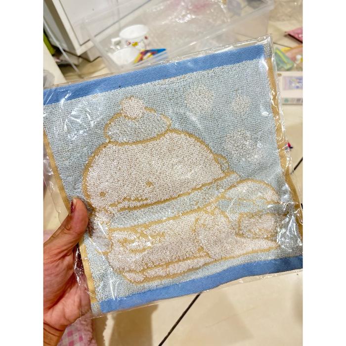 Jual Daiso Jepang (daiso, seria, watts) pouch, alat bento, tusukan ...