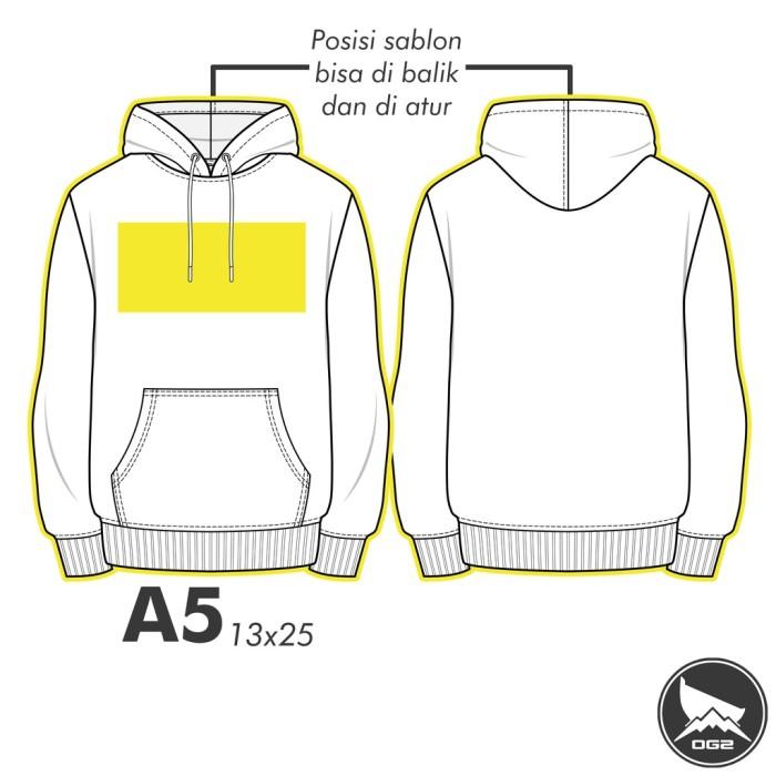 Jual hoodie sablon reflective rainbow satuan lusinan bisa jaket distro ...