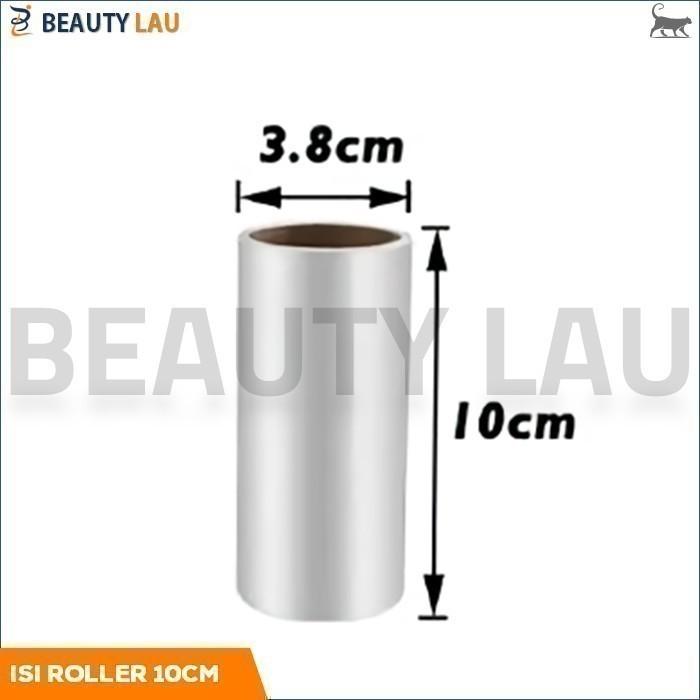 Promo PET HAIR REMOVAL LINT ROLLER ROLL PEMBERSIH BULU KUCING ANJING DI ...