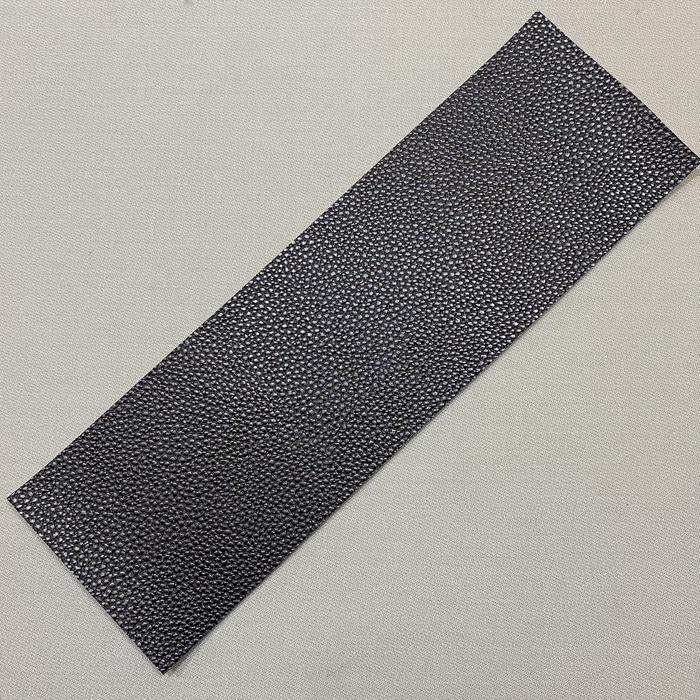 Jual Grip Billiard | Grip Stick Billiard Sintetis Leather Motif Kulit ...