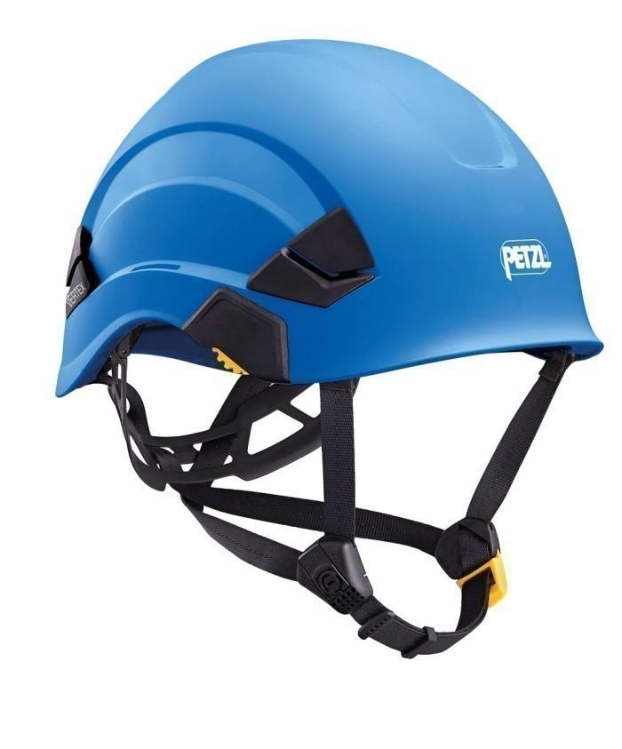 Jual PETZL VERTEX Safety Helmet for Professional Industrial Work and ...