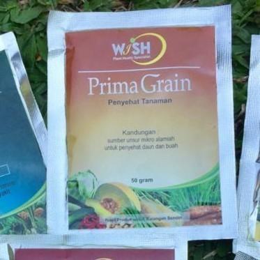 Jual BioInsektisida Lecafit10 50 gram pengendalian Hama Kutu Kebul ...