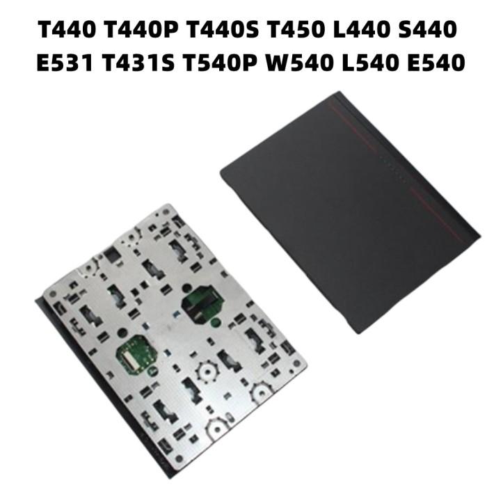 Jual For Lenovo Thinkpad L440 T440P T440 T440S T450 E555 E531 T431S ...