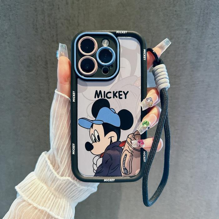 Jual OPPO YiYicase compatible For OPPO 【A18 A38 A58 A17 A16s A15s A78 A55 A57 A77s A5s A3s A53 ...