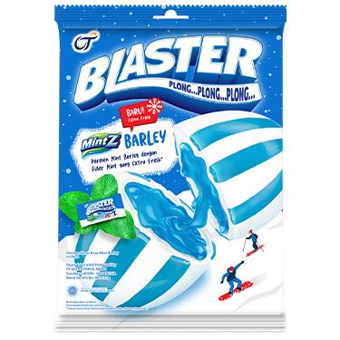Jual Permen Mint Blaster All Varian Rasa Neopolitan Sukocok Choco ...