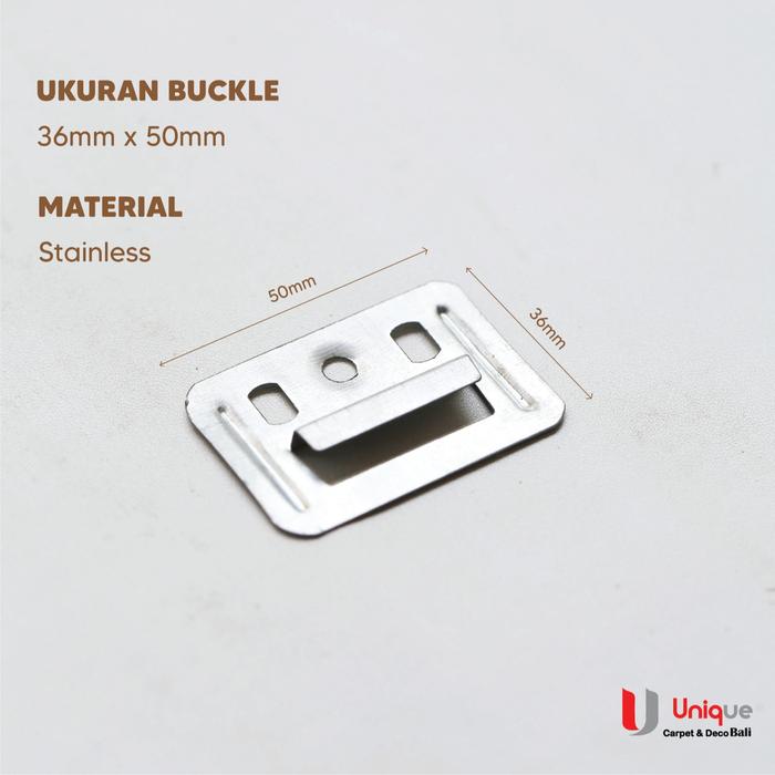 Jual Echo Wood Panel - Tipe A / Tinggi 145 cm / Echo Wall Panel PVC ...