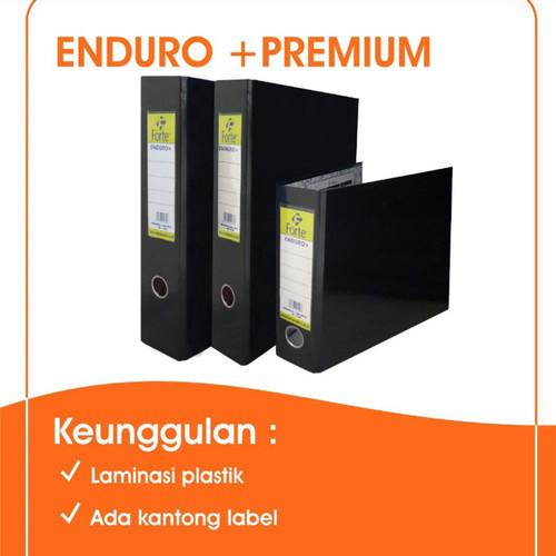 Jual Odner / Ordner FORTE folio / kwitansi warna warni (Pcs) - Ukuran ...
