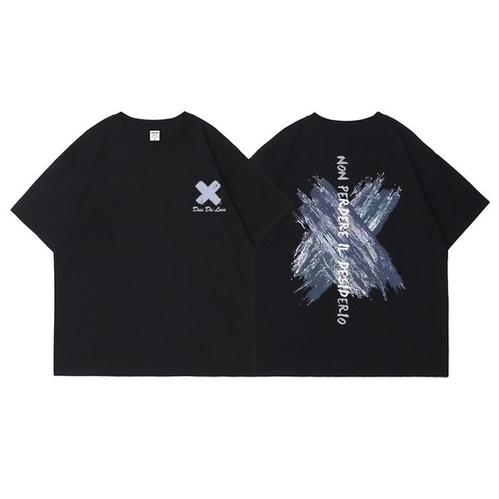 Promo NASA IDOL T-shirt Dewasa Terbaru Baju Kaos Wanita Distro Lengan ...