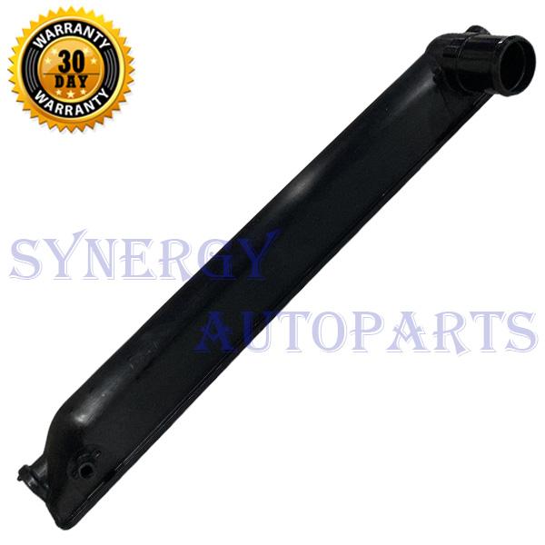 Jual Lower Tank Vellfire 40 x 438 mm - 10006422 - Upper Tank - Kab ...