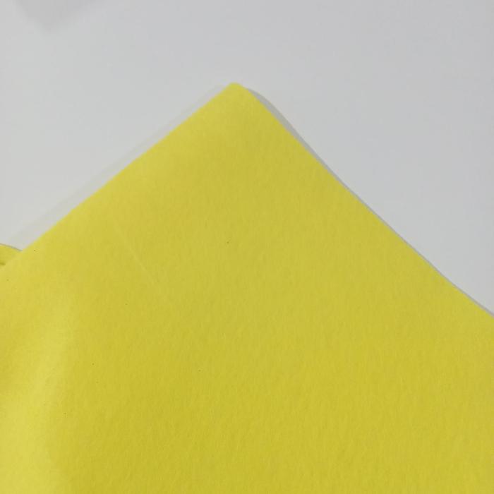 Jual KAIN FLANEL 1 METER X 90CM / KAIN FLANEL 100X90CM / KAIN FELT ...