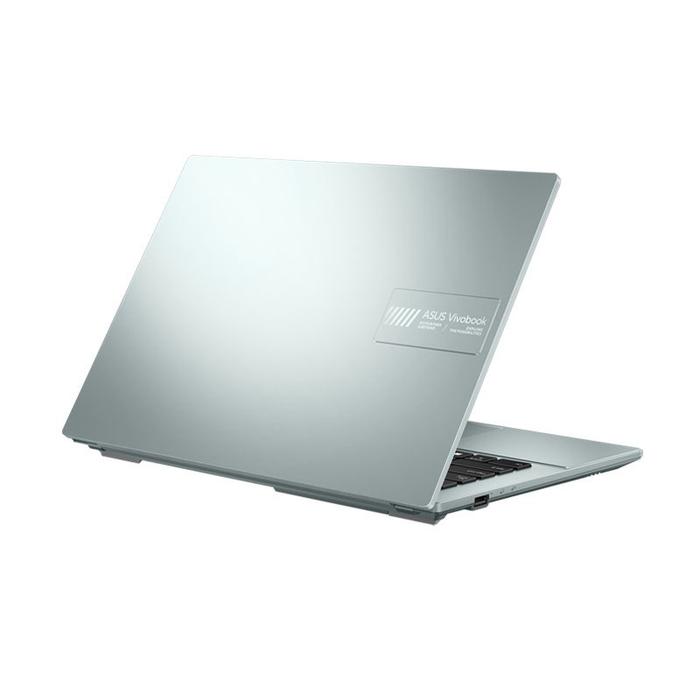 Jual Laptop Asus VivoBook GO 14 E1404GA Intel Core I3 N305 Ram 8GB ...
