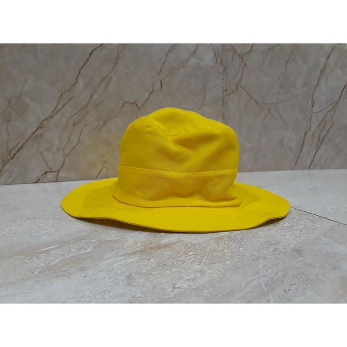 Promo TOPI RIMBA GUNUNG TACTICAL HIKING ADVENTURE PENDAKI PETUALANG ...