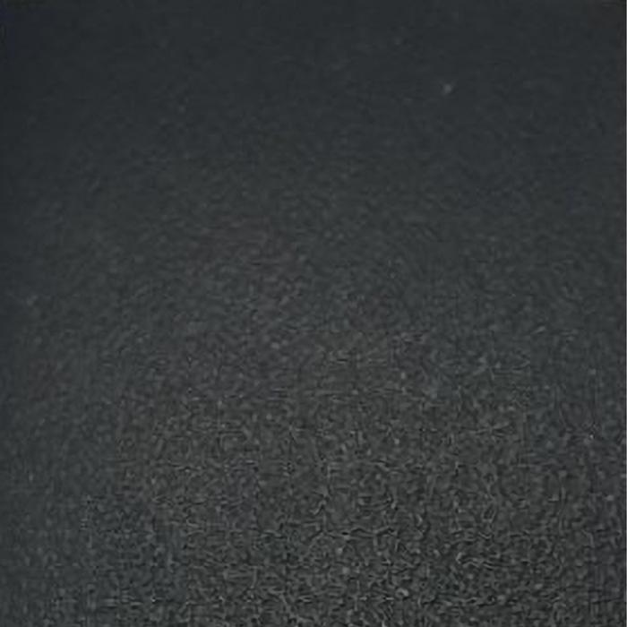 Jual Sale 50% !!! Edging PVC Lebar 22 mm x 2 mm Warna Wood & Solid ...