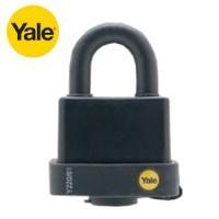 Jual GEMBOK YALE ENVIRONMENTS PADLOCK [ Y220/ 61/ 123/ 1] - Jakarta ...