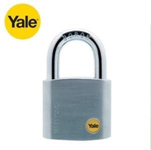 Jual GEMBOK YALE ENVIRONMENTS PADLOCK [ Y120/ 40/ 125/ 1] - Jakarta ...