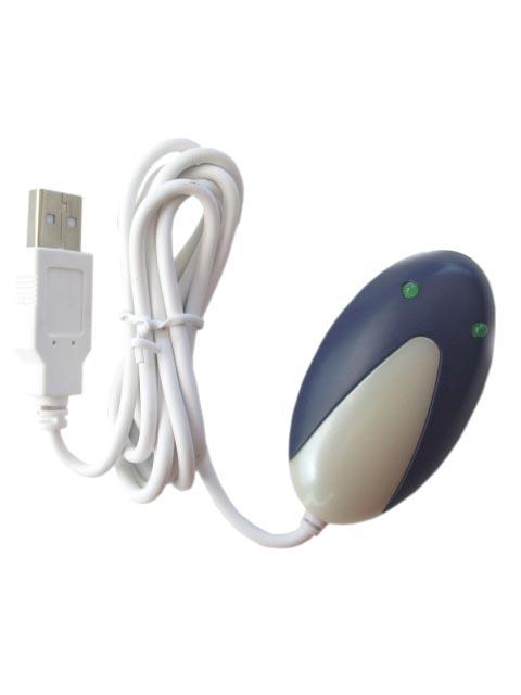 Jual USB Infrared Adaptor - Jakarta Pusat - Tokomipo | Tokopedia