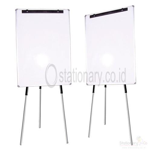 Jual Papan Flipchart Up & Down ukuran 60 x 90apan - Kab. Bekasi - Toko ...