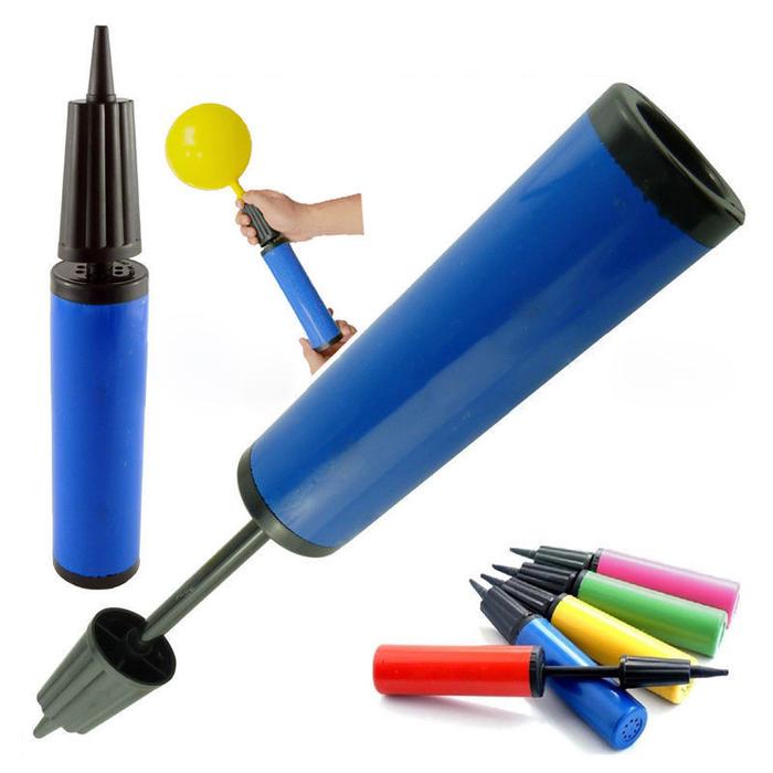 Jual Pompa balon tangan berkualitas memompa lebih cepat air pump ...
