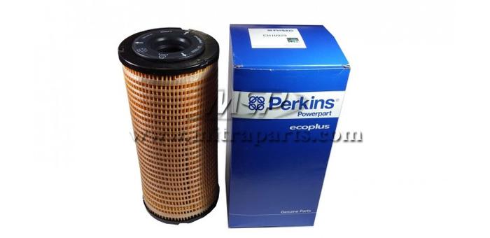 Jual Perkins Oil Filter CH10929 - Jakarta Utara - MITRA SARANA PRATAMA ...