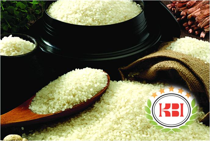 Jual Beras IR42 - Pera - Harga Distributor - Beras Fresh dan ...