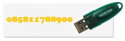 Jual Rockey4ND Dongle Best Popular - Jakarta Barat - keamanandigital ...