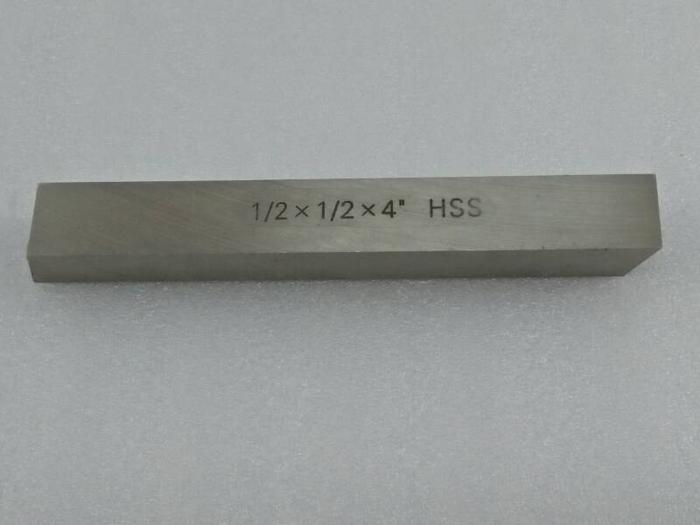 Jual Pahat bubut HSS - Jakarta Barat - Corner Clamp | Tokopedia