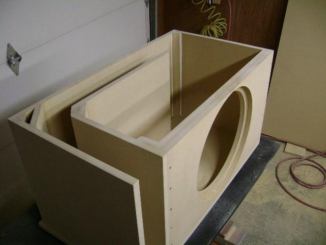 Skema Box Subwoofer 12 Inch Mobil | atelier-yuwa.ciao.jp