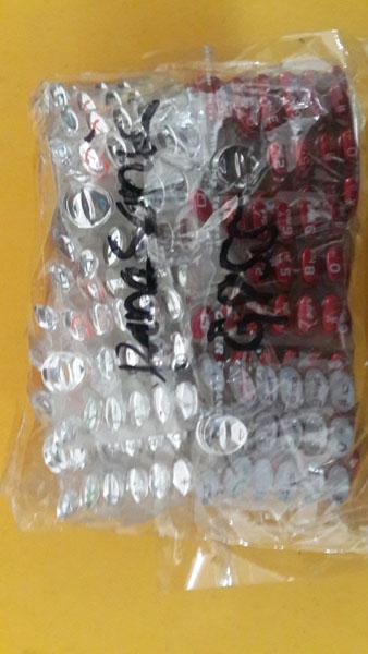 Jual Keypad Panasonic Jadul type GD-55 - Kota Pekanbaru - Cindy Seluler ...