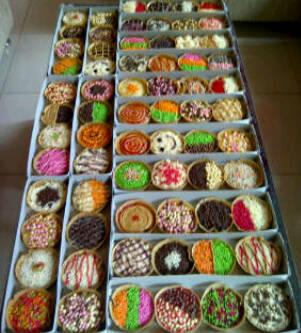 Jual martabak mini - Jakarta Pusat - henyketty shop | Tokopedia
