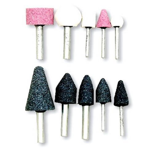 Jual Jason Batu Osco Mounted Stone Set 10 Buah - 369-002 - Kab. Bandung ...