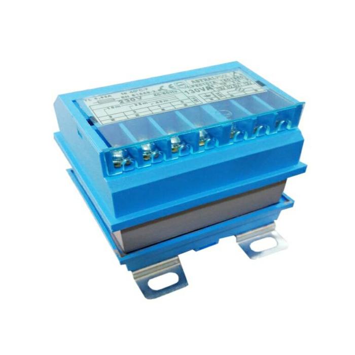 Jual Astral Transformator trafo 100Va 12 Volt - Kota Tangerang Selatan ...