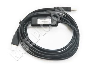 Jual USB XBTZG935 CABLE FOR SCHNEIDER XBT ZG935 SERIES HMI - Kab ...