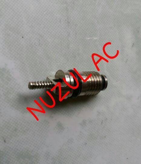 Jual PENTIL R134 UNTUK AC MOBIL - Kota Surabaya - nuzull | Tokopedia
