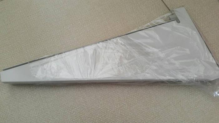 Jual AC Bracket / Pangkon AC 2 PK - Kota Denpasar - TOKOCIT | Tokopedia