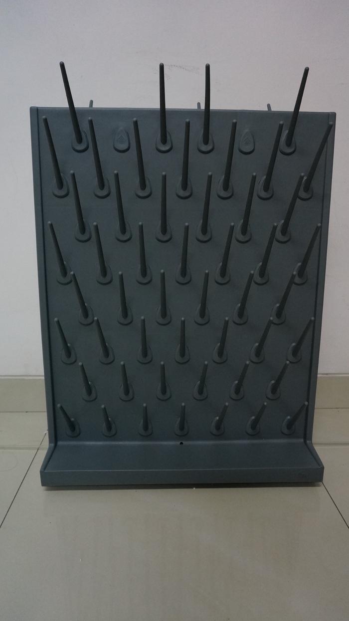 Jual Peg Board 52 pegs - Kota Tangerang - Relica - Lab | Tokopedia