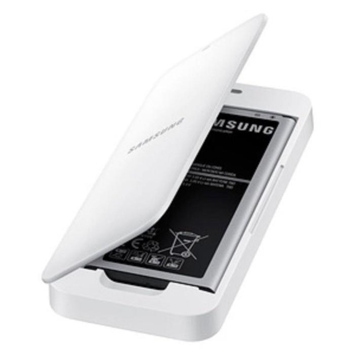 Promo SAMSUNG Original Battery Kit Galaxy NOTE EDGE - Battery Plus ...