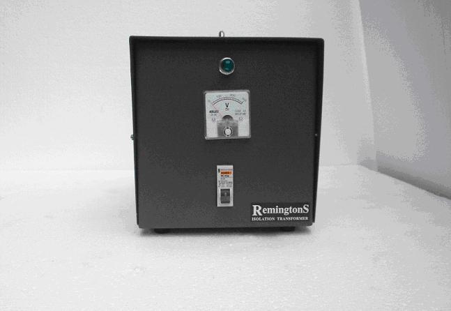 Jual Jual Isolation Transformer - IT- Untuk Grounding - Jakarta Timur ...