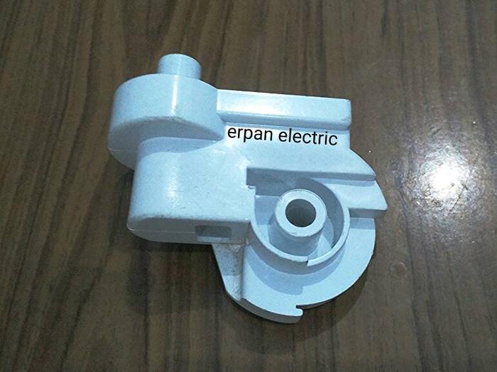 Jual LEHER KIPAS WALL FAN COSMOS 12"-16" - Kota Surabaya - erpan ...