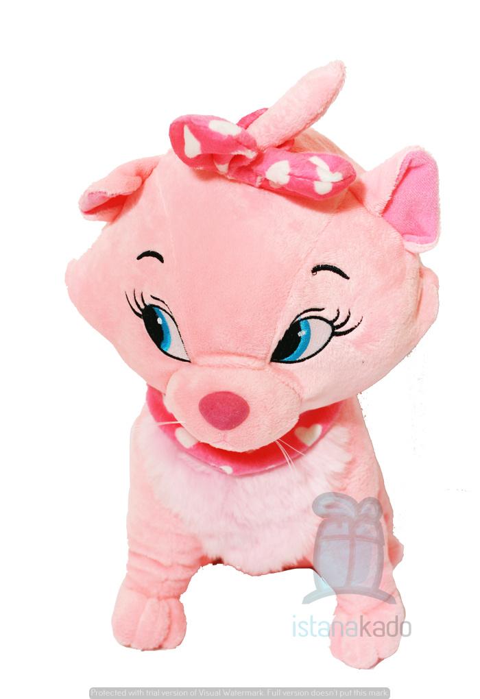 Kucing Marie