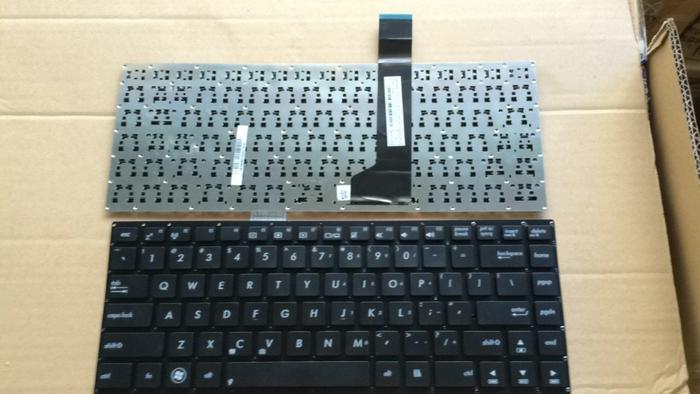 Jual Keyboard Laptop Asus S46C K46CA S46CB K46CM A46CM S46CA A46C A46CB ...